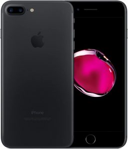 Buy Used iPhones in Canada | Refurbished Apple Phones