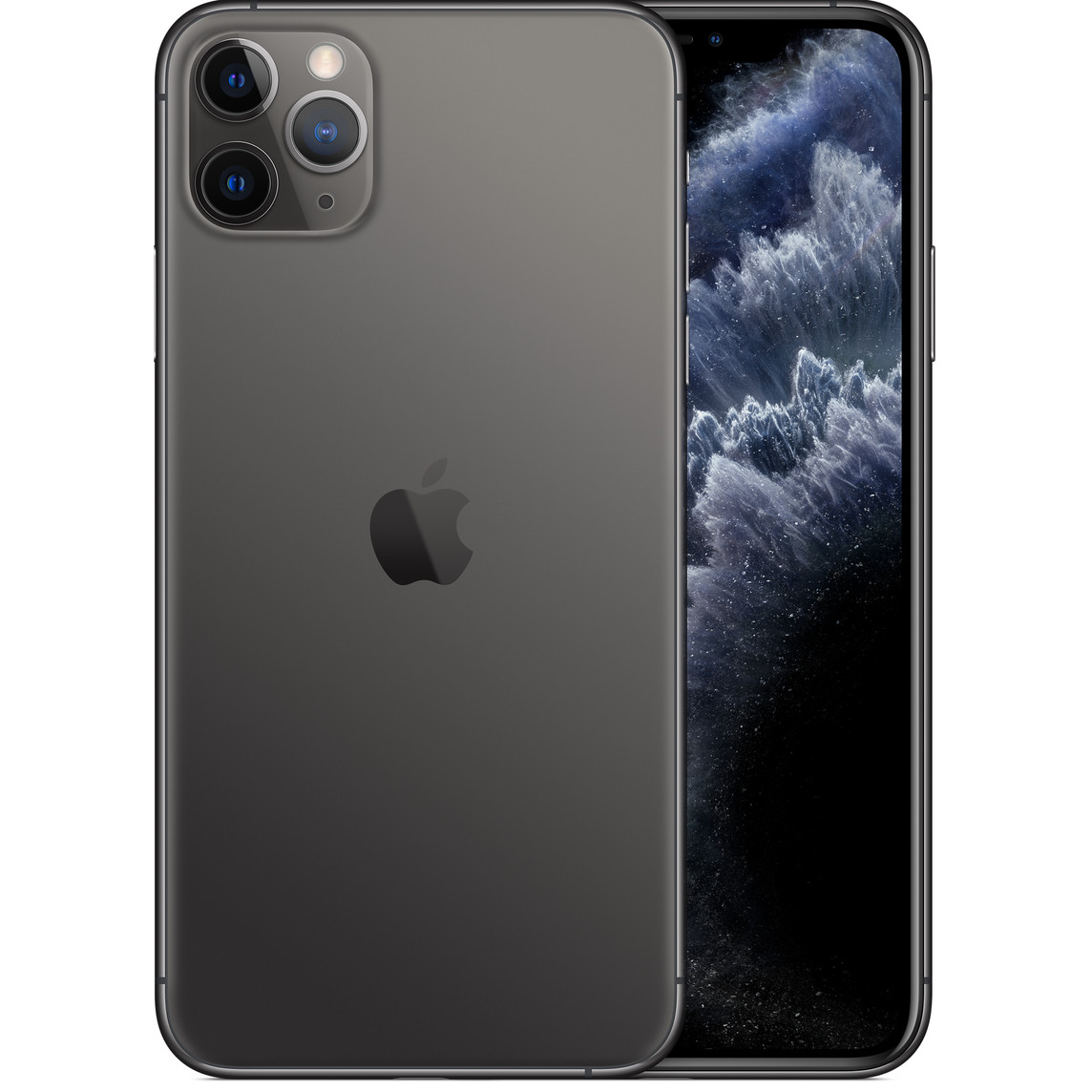 Refurbished iPhone 11 Pro - Recycell