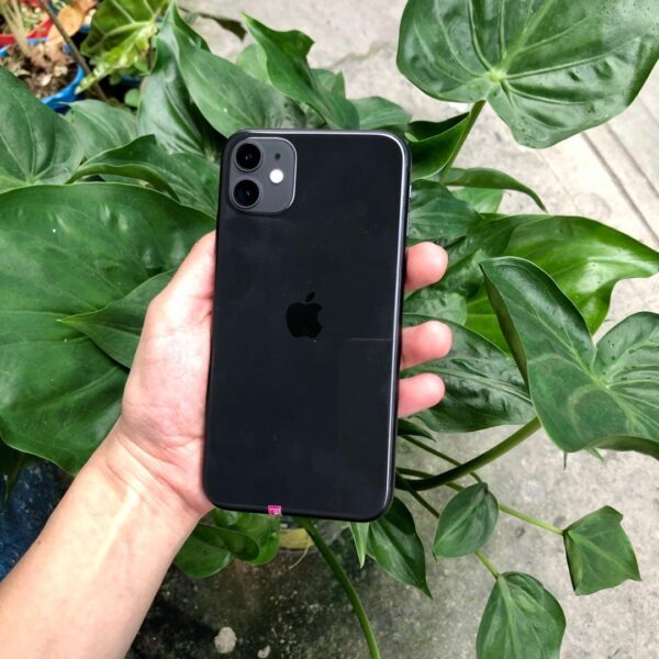 Iphone 11 - Recycell