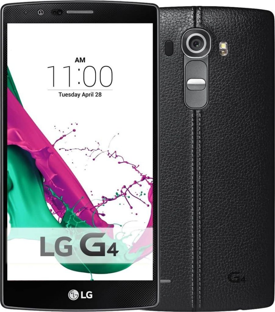 Used Cell Phones | Shop Quality Used Phones for Sale