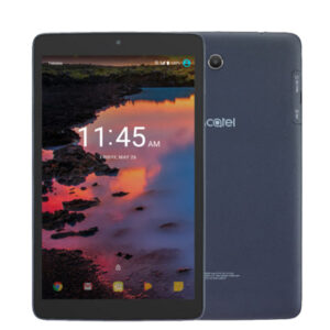 Used Tablets & iPads for Sale in Canada | Recycell