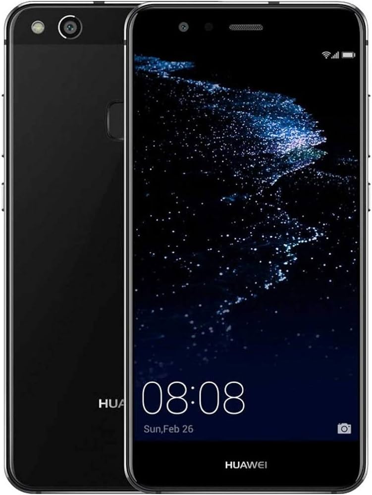 Buy Cheap Huawei Cell Phones in Canada | Recycell