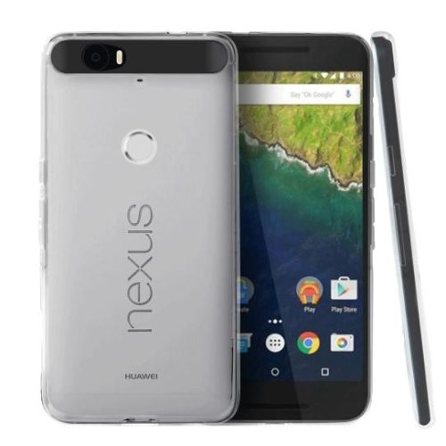 Huawei Nexus 6P - Recycell