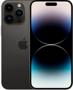 Téléphones iPhone | iPhone | Recycell